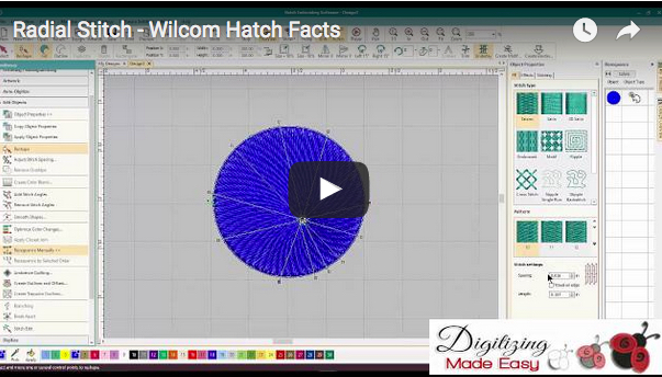 radialstitch | Embroidery Legacy