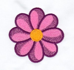 Explore Essential Machine Embroidery Stitch Types Today