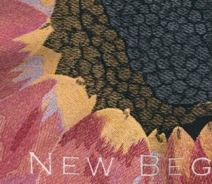 Gradient Embroidery: How to Blend Colors Beautifully