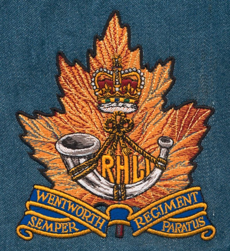 Gradient Embroidery: How to Blend Colors Beautifully