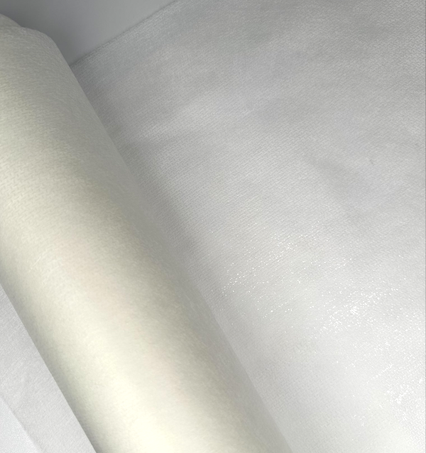 noshowmesh | Embroidery Legacy