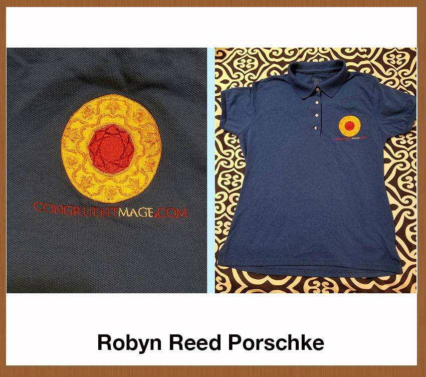 Robyn-Reed-Porschke_logo | Embroidery Legacy
