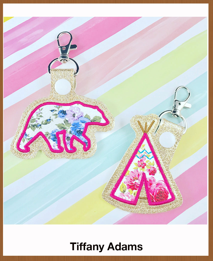 Tiffany-Adams_bear | Embroidery Legacy