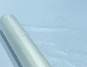 Remove Water Soluble Stabilizer: Step-by-Step Guide