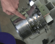 Embroidering a Hat: Machine Tips for Perfect Stitching
