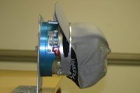 Embroidering a Hat: Machine Tips for Perfect Stitching