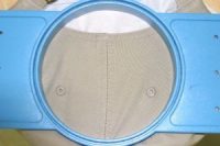 Embroidering a Hat: Machine Tips for Perfect Stitching
