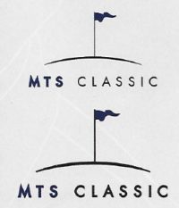 embroidering logos minor changes | Embroidery Legacy