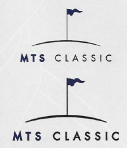 embroidering logos minor changes | Embroidery Legacy