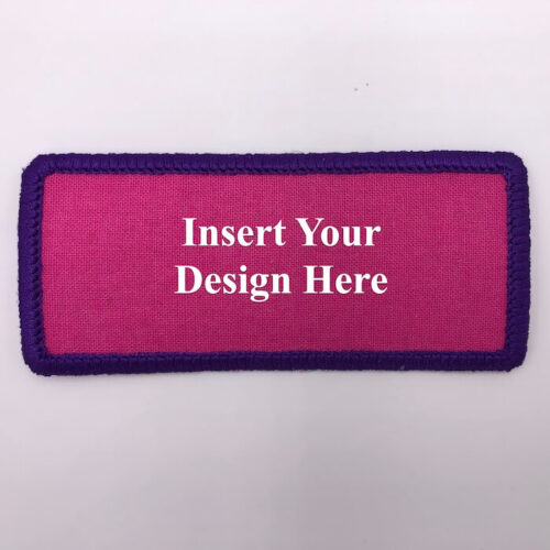Ultimate Embroidery Patch Design Bundle | Legacy