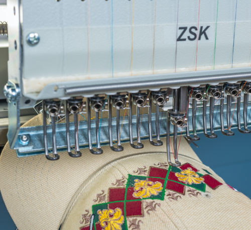 zsk-cap-mobile | Embroidery Legacy