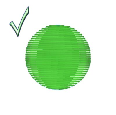 How to Embroider a Beanie: Step-by-Step Tutorial