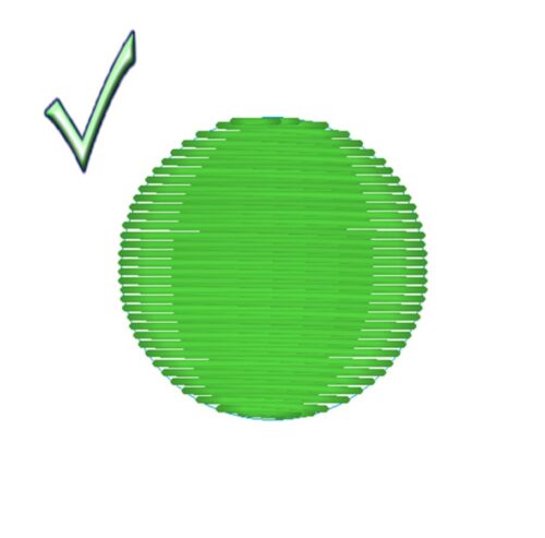 How to Embroider a Beanie: Step-by-Step Tutorial