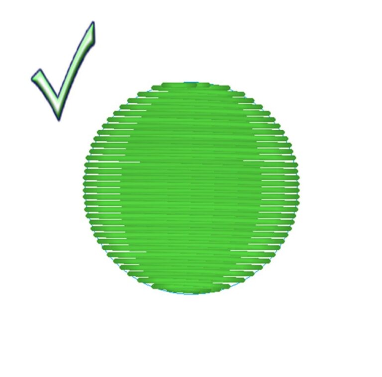 How to Embroider a Beanie: Step-by-Step Tutorial