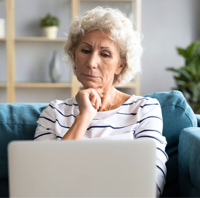 Embroidery Digitizing: A Beginner's Guide