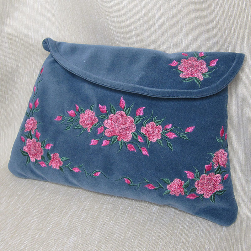 Get All 3 Design Packs! | Embroidery Legacy