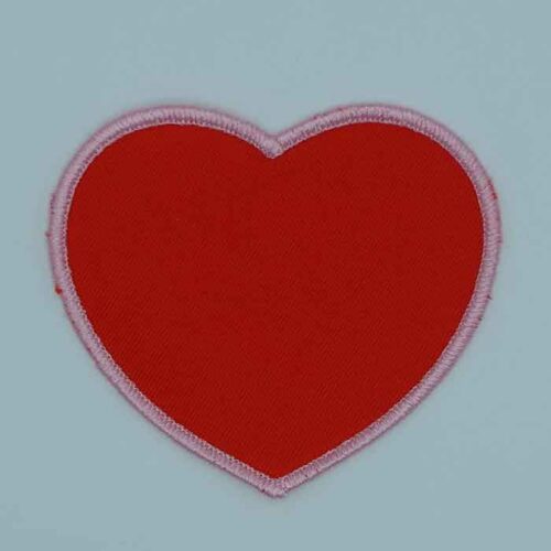 Popular Shapes Embroidery Patch Design Bundle | Legacy