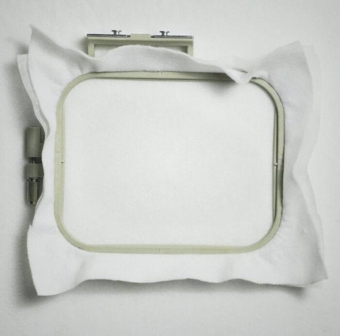 How to Set Up Echidna Hooping Station: A Guide