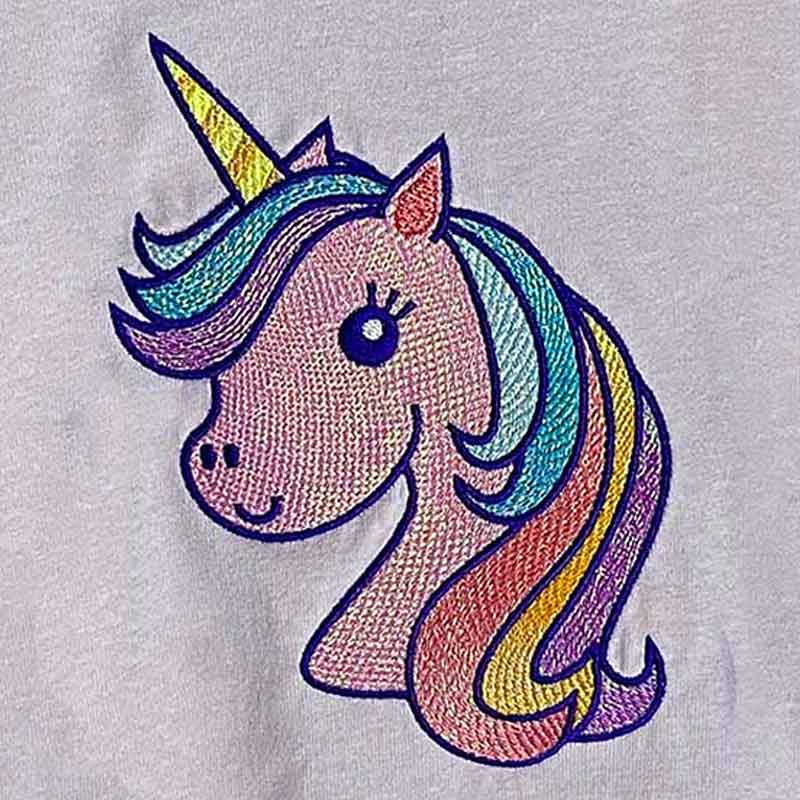 Mylar | Embroidery Legacy