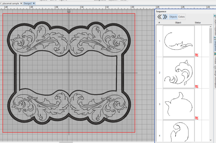 What Is Applique In Embroidery A Beginner S Guide