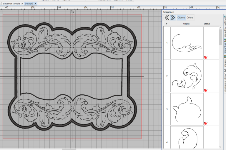 What Is Applique in Embroidery? A Beginner’s Guide