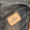 Machine Embroidery on Canvas: Beginner’s Guide