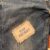 Machine Embroidery on Canvas: Beginner’s Guide