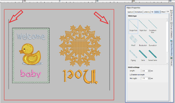 Embroidery on Paper: A Beginner’s How-To Guide