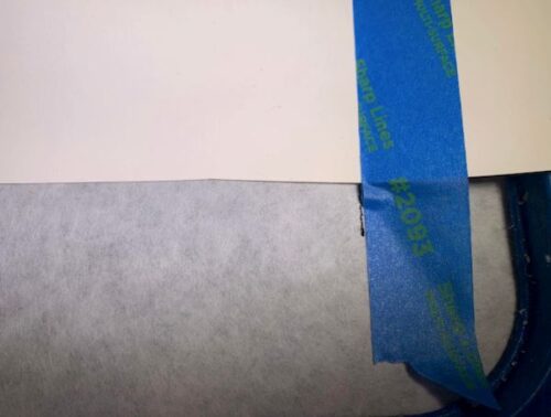 Embroidery on Paper: A Beginner’s How-To Guide