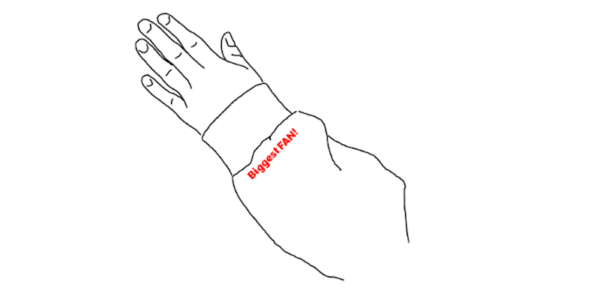 How to Embroider Sleeves: Beginner-Friendly Guide