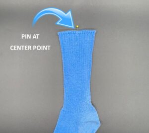 How to Embroider Socks: Step-by-Step Beginner's Guide