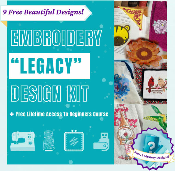design-kit-banner | Embroidery Legacy
