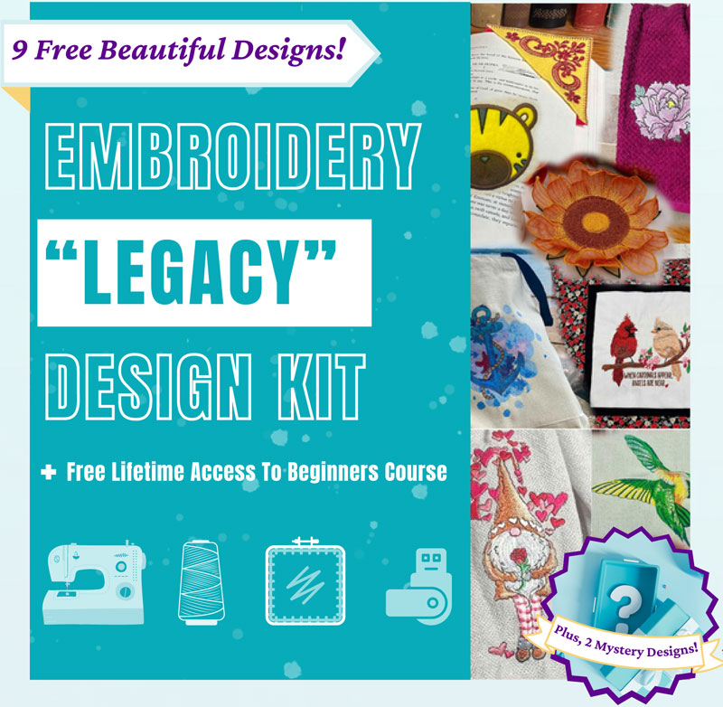 design-kit-banner | Embroidery Legacy