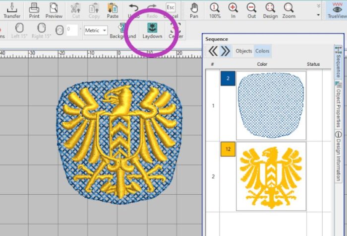 How to Embroider Socks: Step-by-Step Beginner's Guide