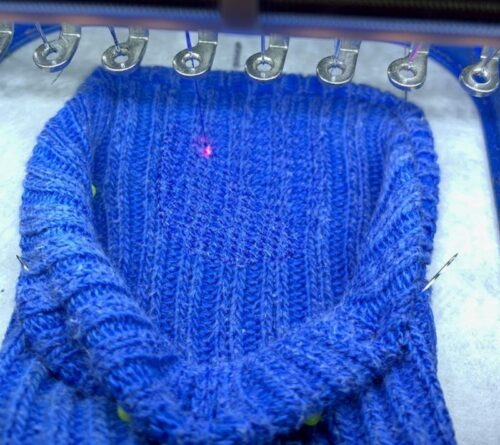 How to Embroider Socks: Step-by-Step Beginner's Guide