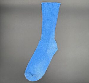 How to Embroider Socks: Step-by-Step Beginner's Guide