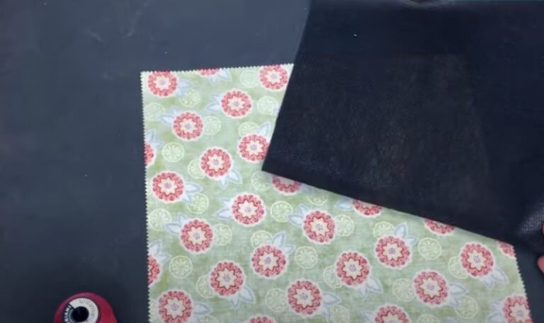 How to Embroider Shirt Pockets: Step-by-Step Guide