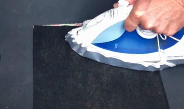 How to Embroider Shirt Pockets: Step-by-Step Guide