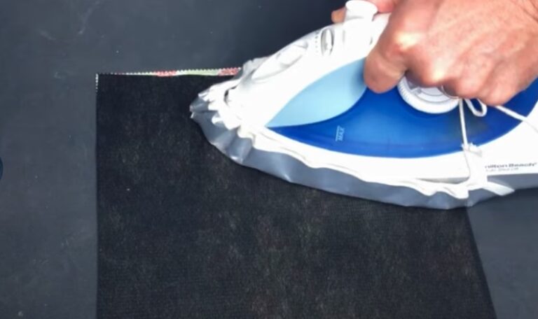 How to Embroider Shirt Pockets: Step-by-Step Guide