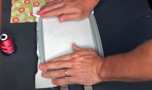 How to Embroider Shirt Pockets: Step-by-Step Guide