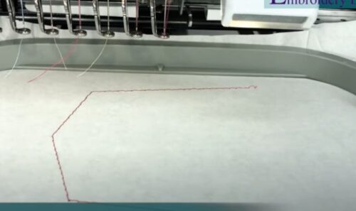 How to Embroider Shirt Pockets: Step-by-Step Guide