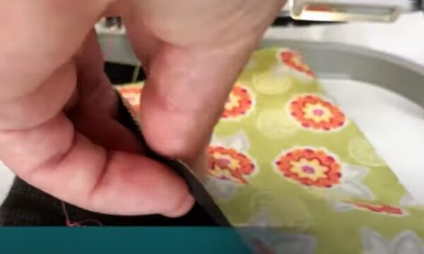 How to Embroider Shirt Pockets: Step-by-Step Guide