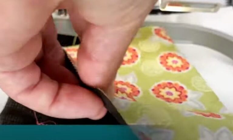 How to Embroider Shirt Pockets: Step-by-Step Guide