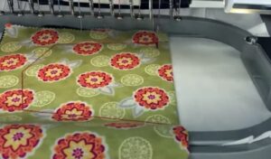 How to Embroider Shirt Pockets: Step-by-Step Guide