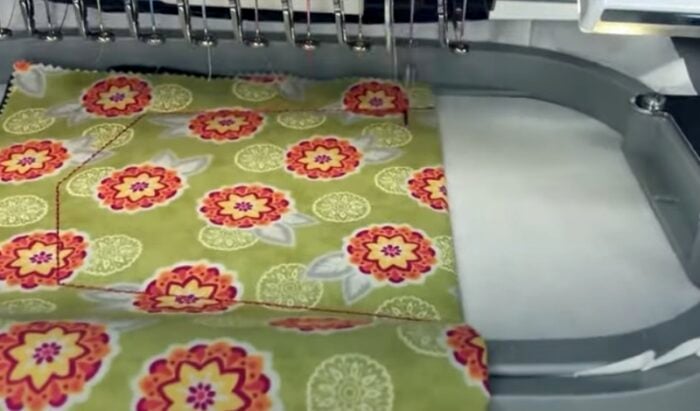 How to Embroider Shirt Pockets: Step-by-Step Guide
