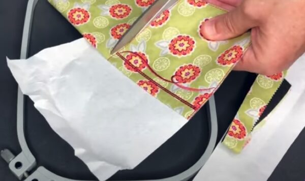 How to Embroider Shirt Pockets: Step-by-Step Guide