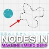 Machine Embroidery Stabilizers | Your Full Guide