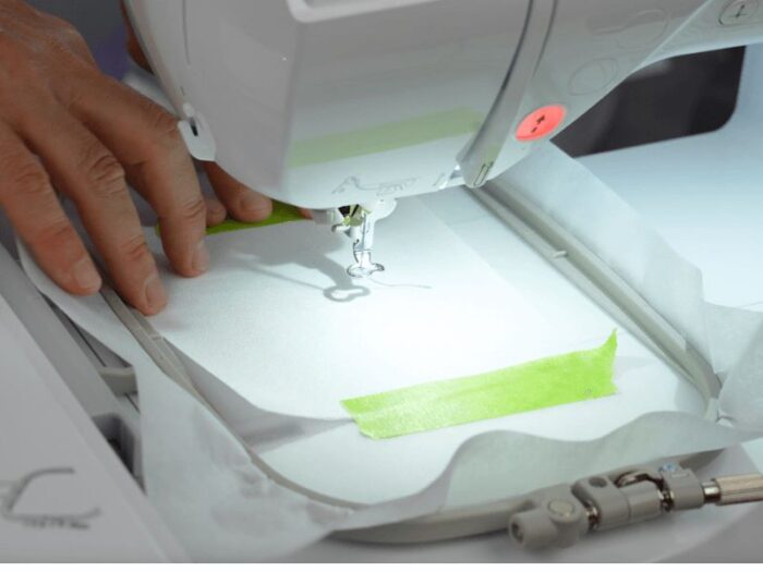 10 Easy Tips for Making Embroidery Patches as a Beginner