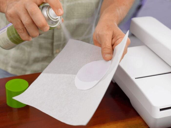 10 Easy Tips for Making Embroidery Patches as a Beginner