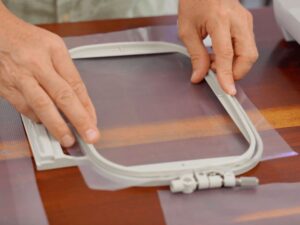 10 Easy Tips for Making Embroidery Patches as a Beginner